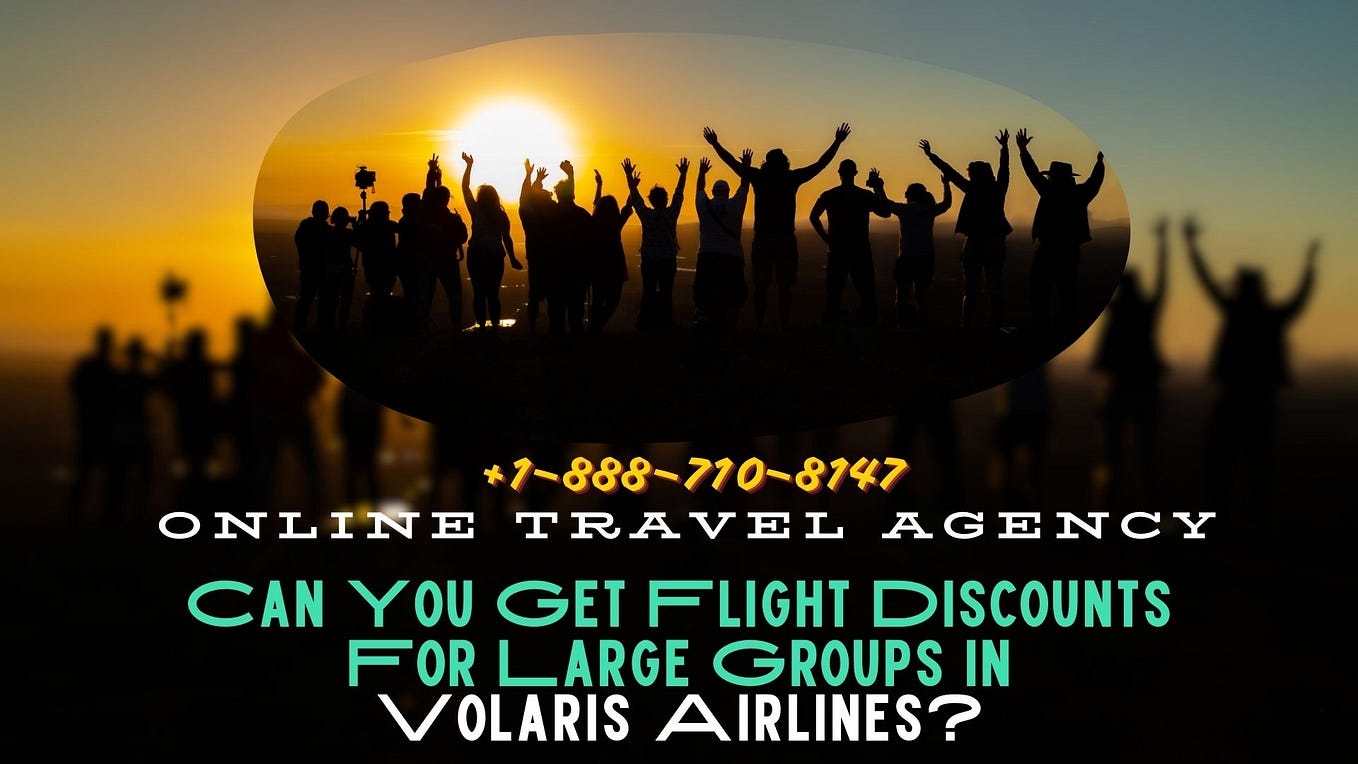What Facilities Do El Al Business Class Provides? | by Travel-O-Fun ...