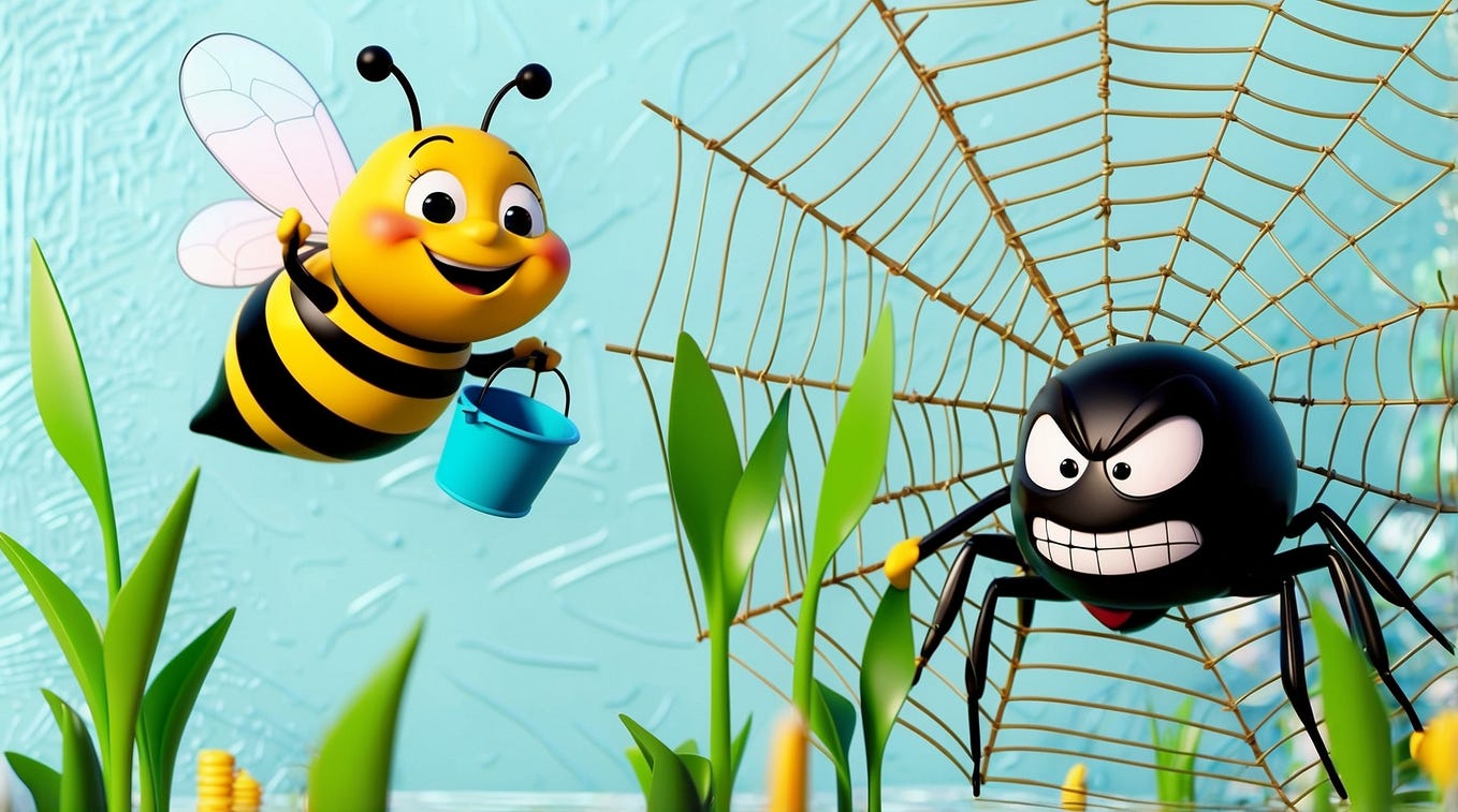 How to install Parrot OS on your Windows System | by Mr Stucknet | Medium