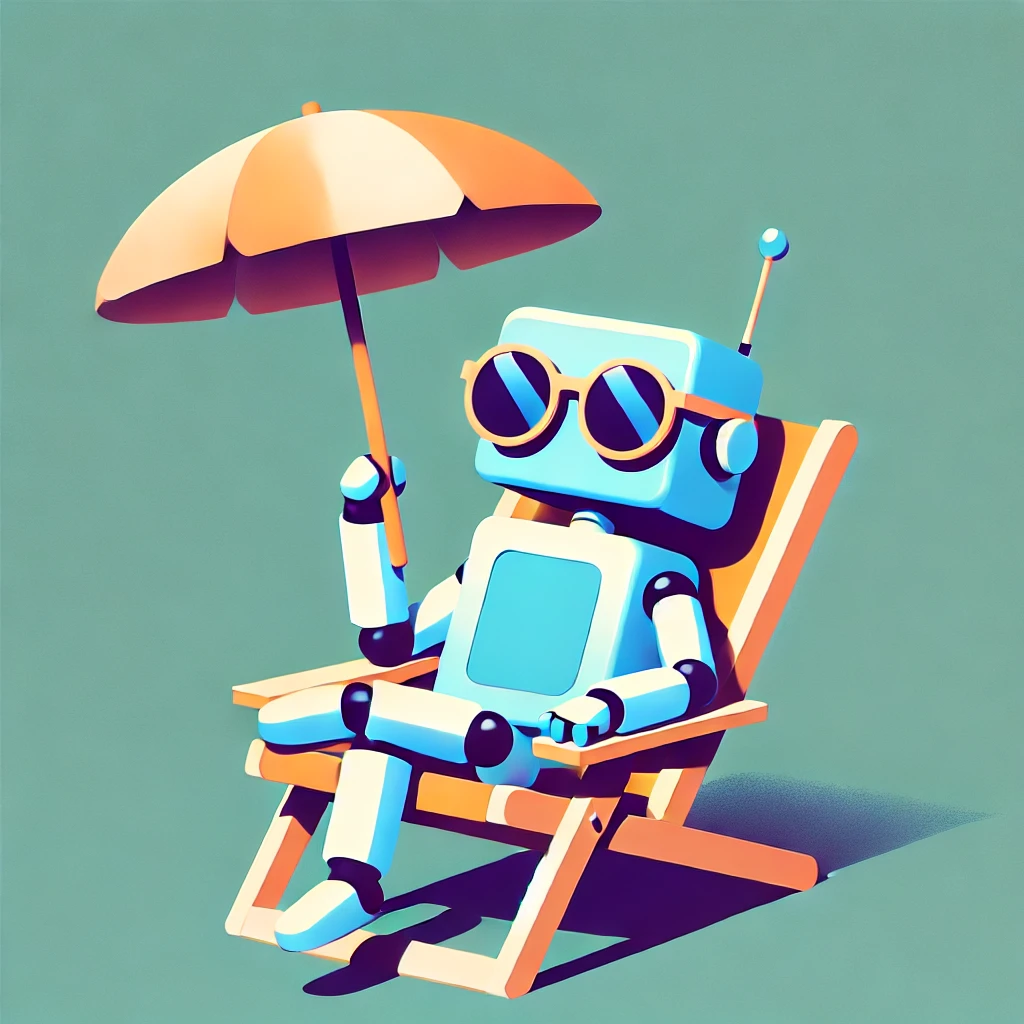 Digitally In Sync: Transforming Scans to Match Originals for ...