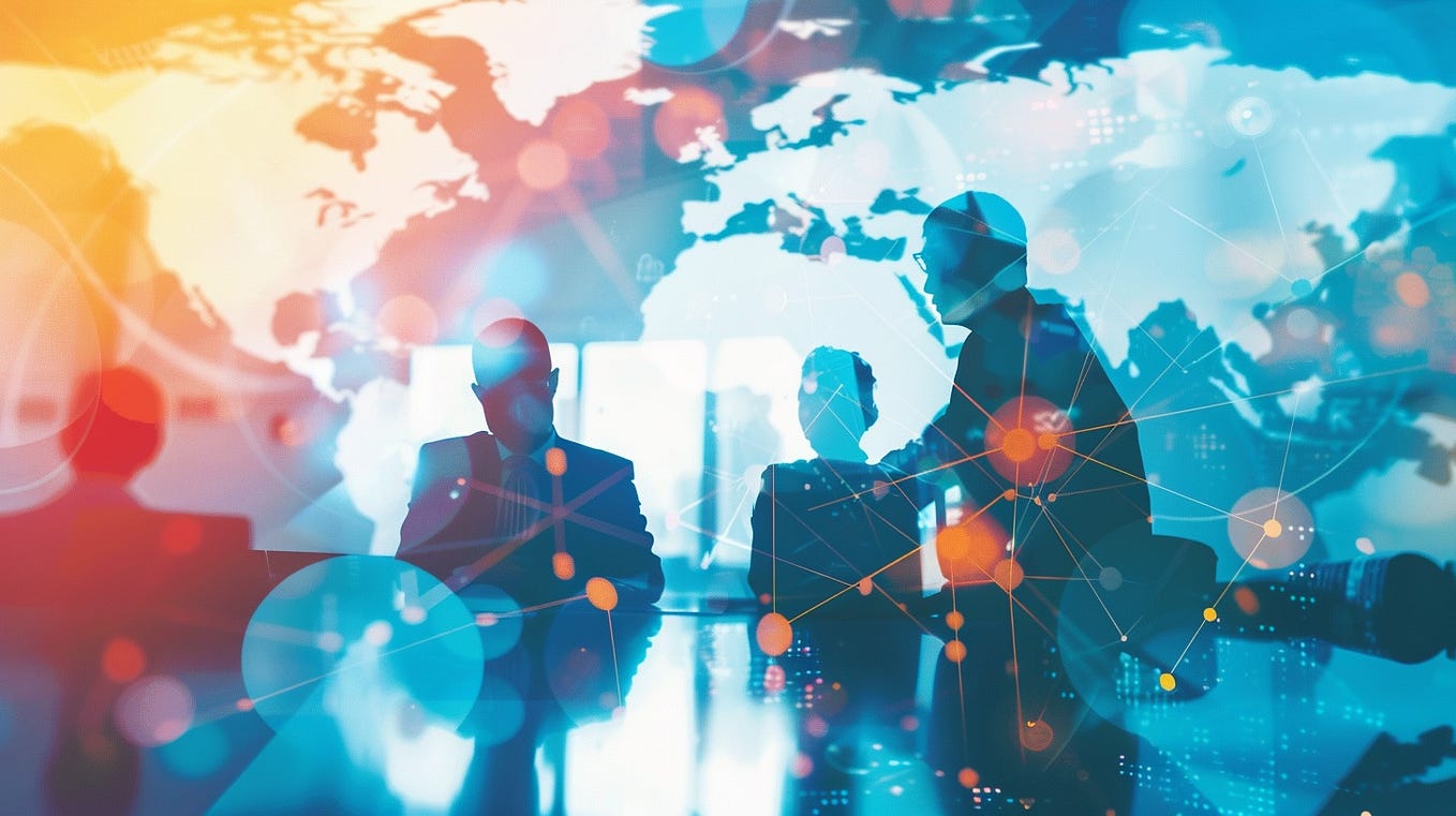 Obeya Management: 10 Practical Tips to Create a Command Center for ...