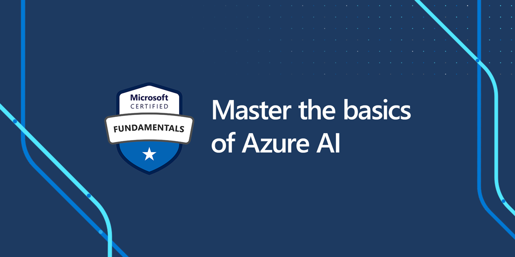 Extended Security Updates(ESU) Enabled by Azure Arc | by Hakan Ceyhan ...