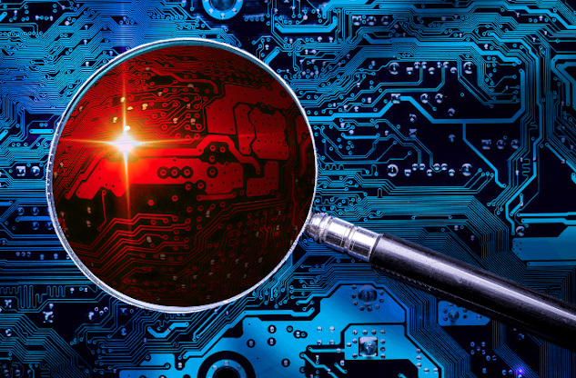 AWS Security Hub vs GuardDuty. There are many tools available to help ...