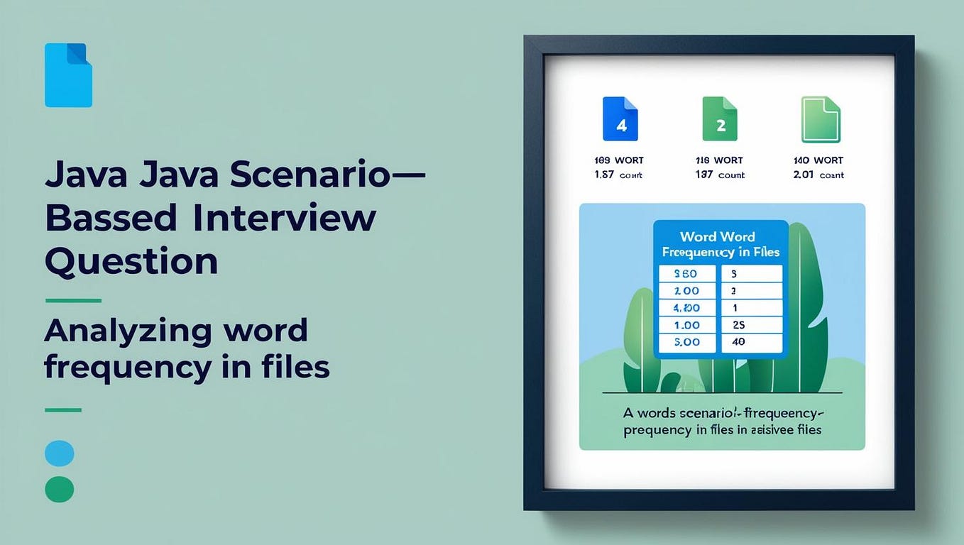 Implementing Deflate Compression in Spring Boot | by Raju MLN | Jan, 2025 | Medium
