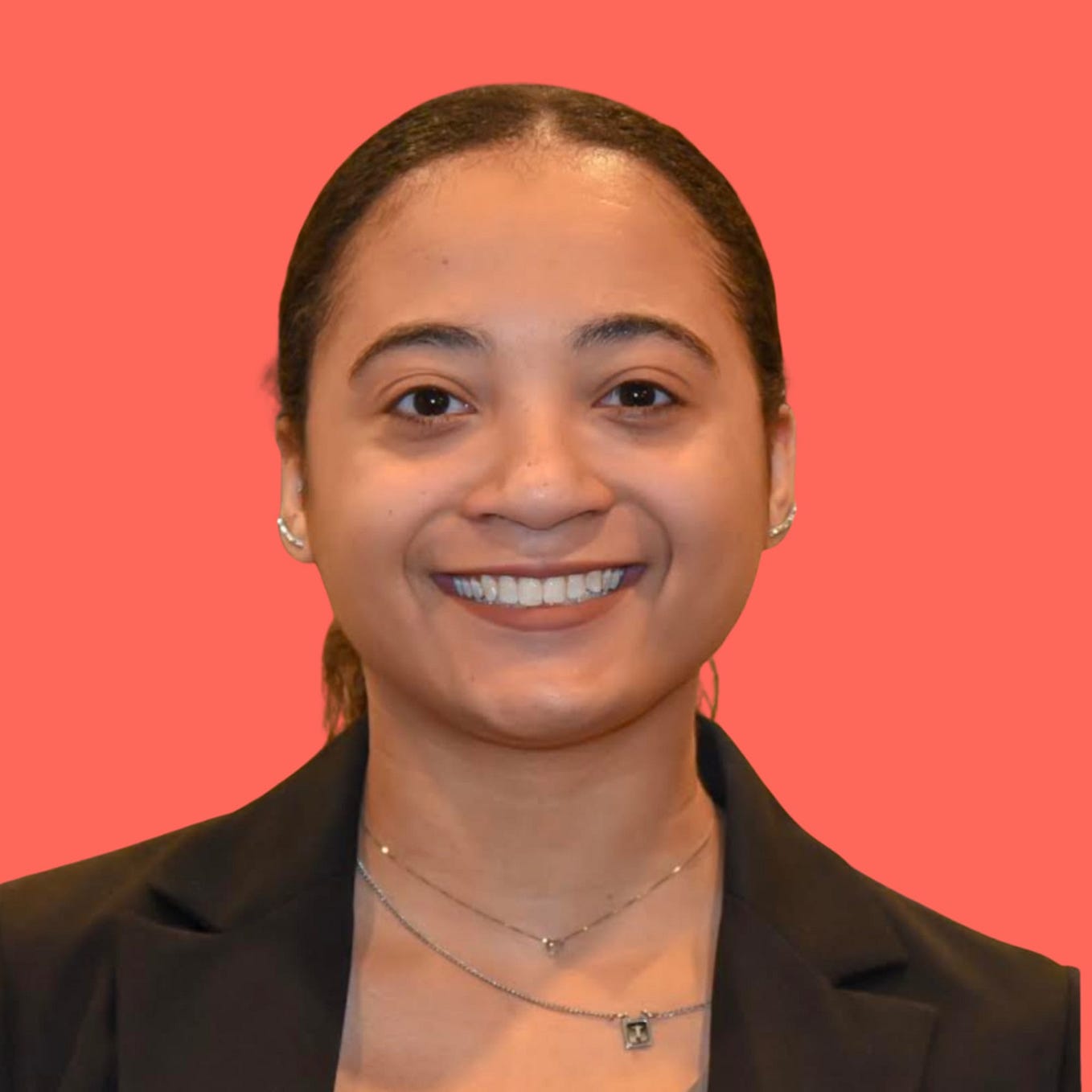 Cohort Stories: Meet Aline Moreau | Hack.Diversity | The Hack.Diversity ...
