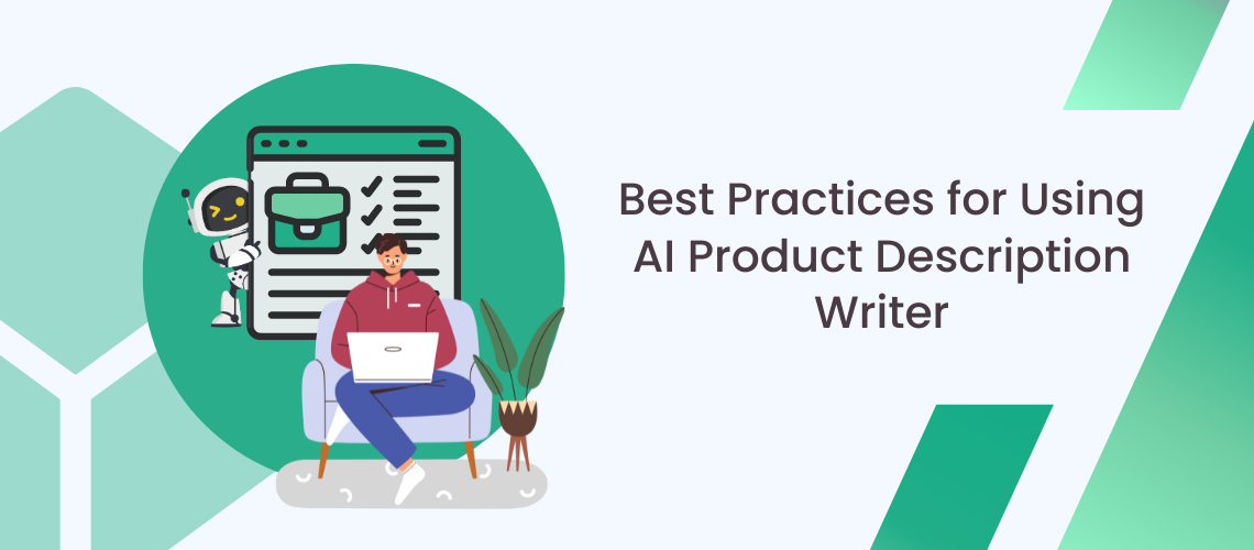 Best AI Product Description Generator — Magiscriptor - Magiscriptor ...