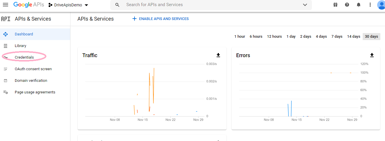 Migration Of Angular Application Into S3 And Render Using Cdn By Kira Medium 6897