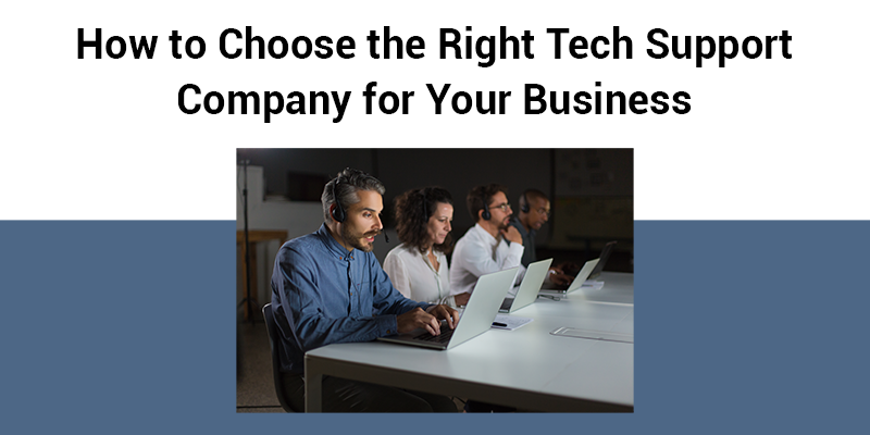 techdrivesupportinc - techdrive support - Medium