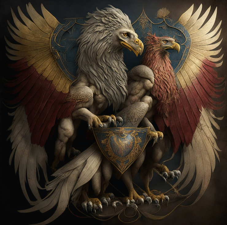 Summary of “The Five-Star Weekend” by Elin Hilderbrand | by The Bold Blogsmith | Medium