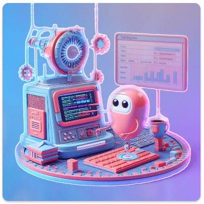 Prompt Engineering Best Practices from OpenAI - Jai Lad - Medium