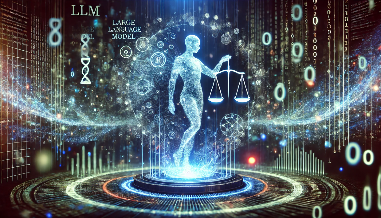 A dive into how pass@k is calculated for evaluation of LLM’s coding ...