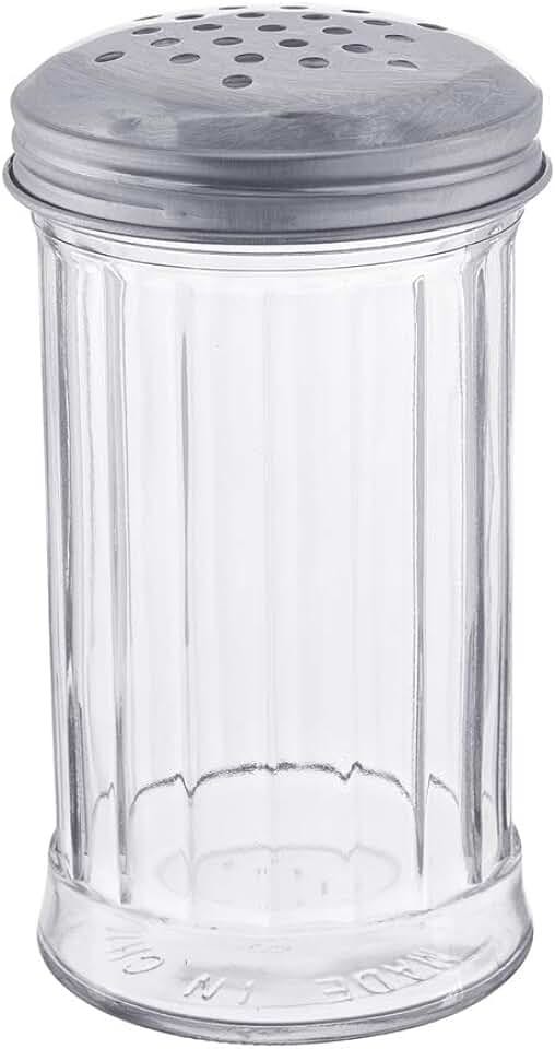 Why the Stanley Quencher Is a Must-Have for Your Home & Kitchen | by ...