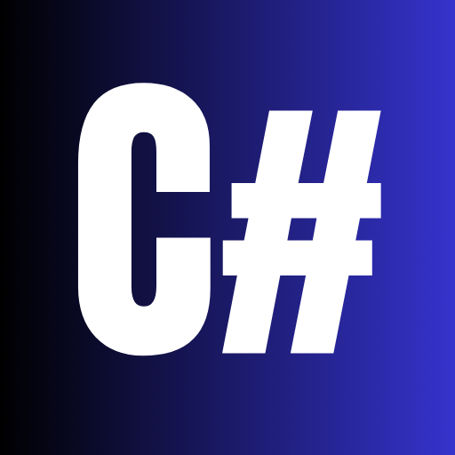 Implementing In Memory Caching Using Decorator Pattern In Aspnet Core By Juldhais Hengkyawan 1869