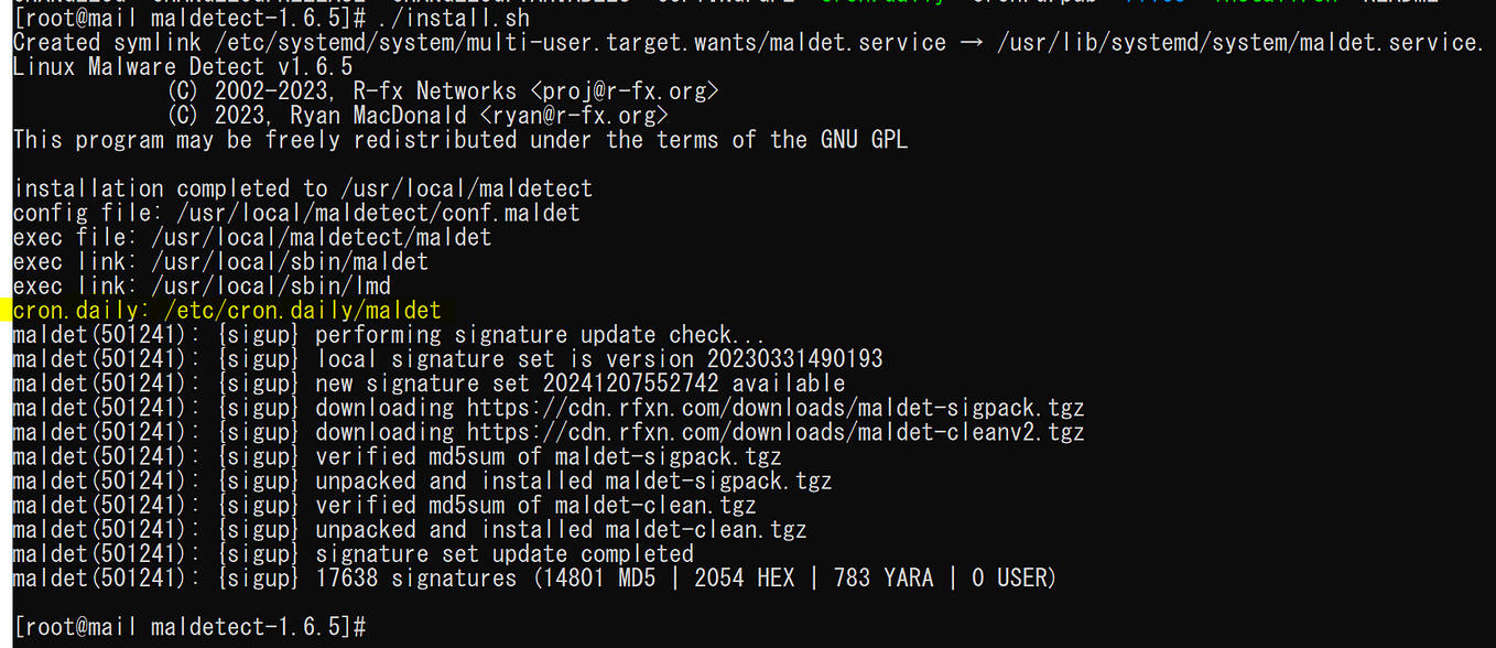 How you can view a human-readable file in Linux? | by Brajagopal Tripathi | Medium