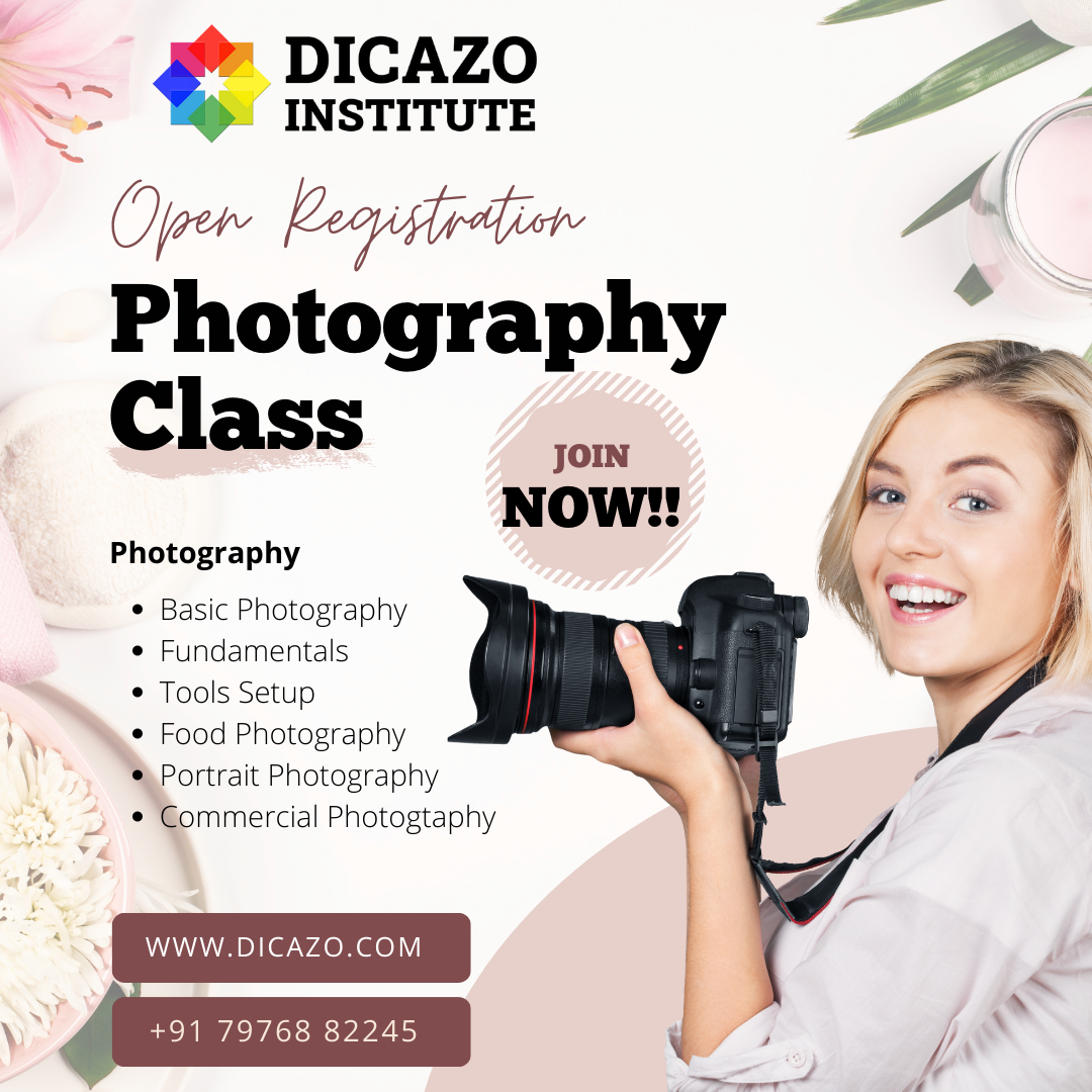 What are the top graphic designing online free courses for beginners ...