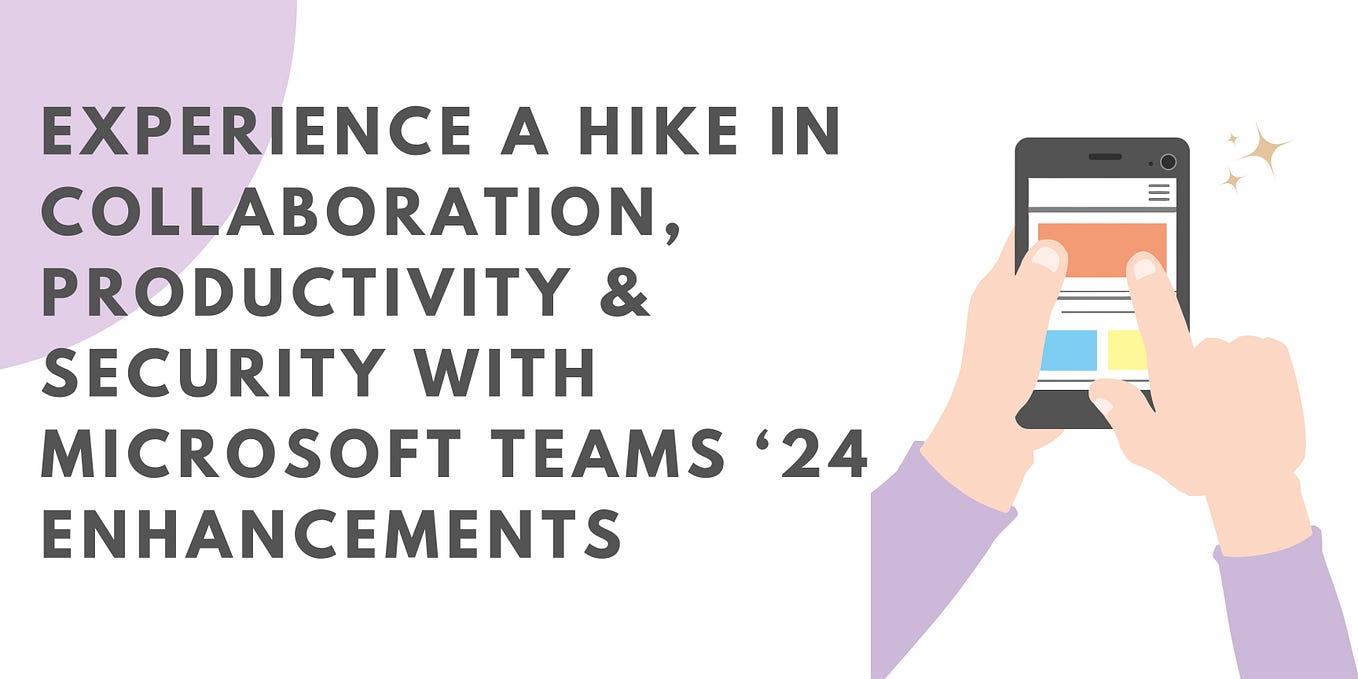 A Guide to WebAssembly: Key Concepts, Best Practices, Real-Life ...