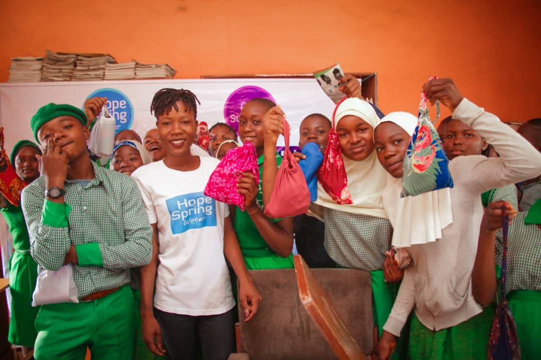 Your Complete Guide to Document Authentication at the Nigeria Ministry of Education and Federal ...