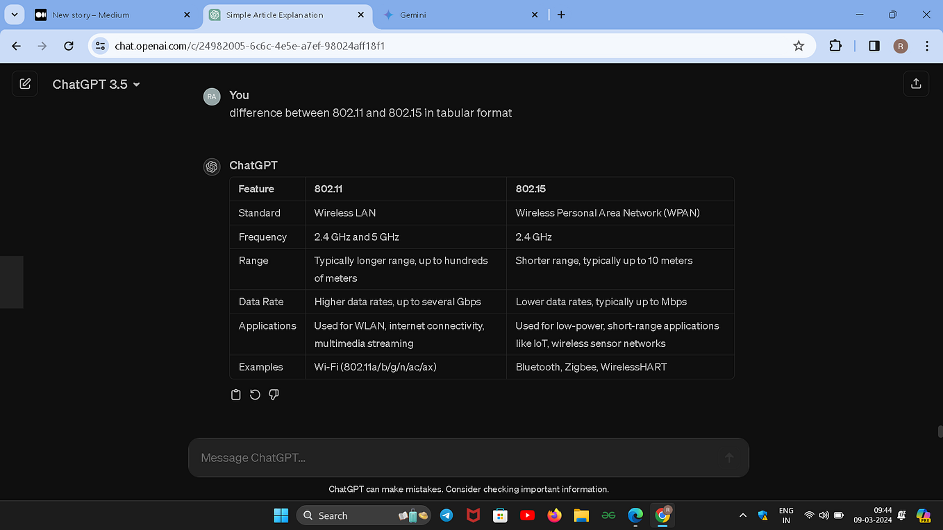 Interview qustions on event loop in js | by Rajkumar Sah | Medium