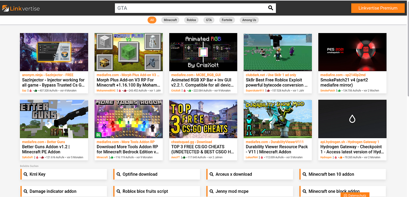 Maximize Your Earnings with These 14 Apps for Earning Rewards on Your ...