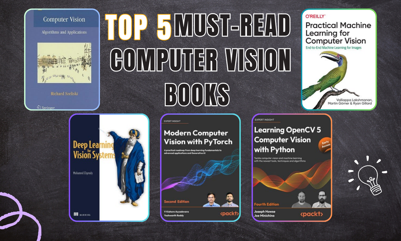 Training the LLaMA Model from Scratch | by Ebad Sayed | Medium