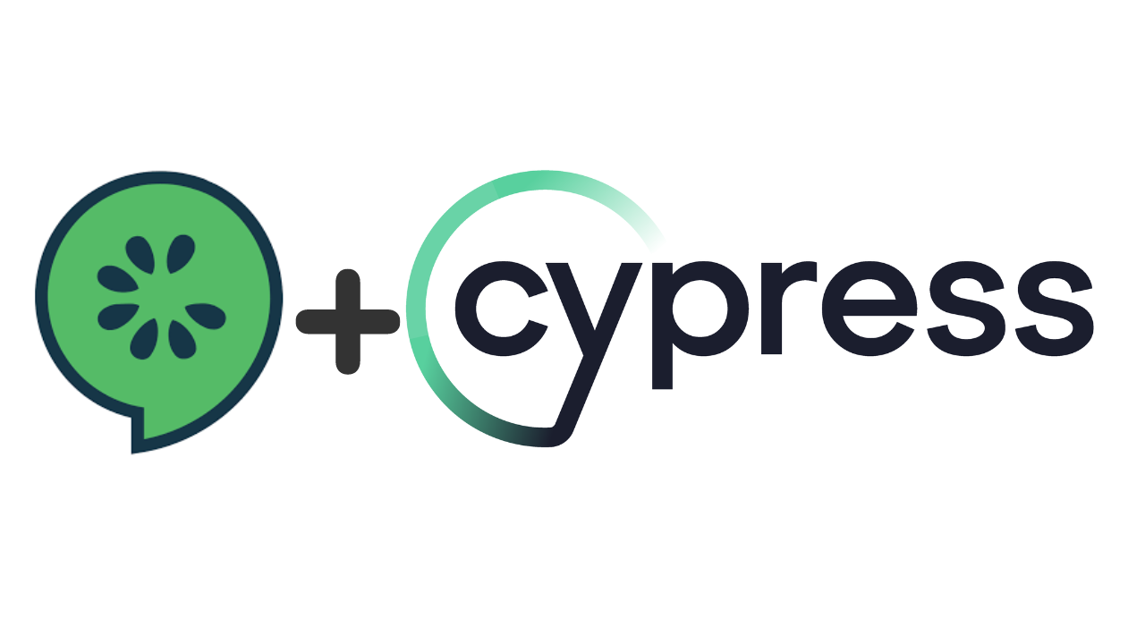 Cypress with Cucumber in Just 5 Simple Steps! | by Tejas Singh | Nov, 2024 | Medium