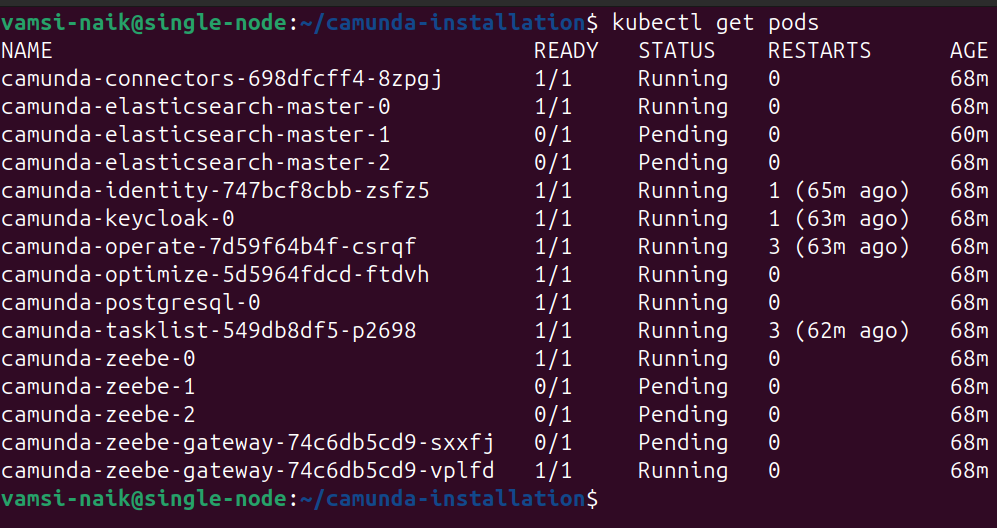 Create a website using C++ as the server-side language, incorporating basic HTML/CSS. | by ...