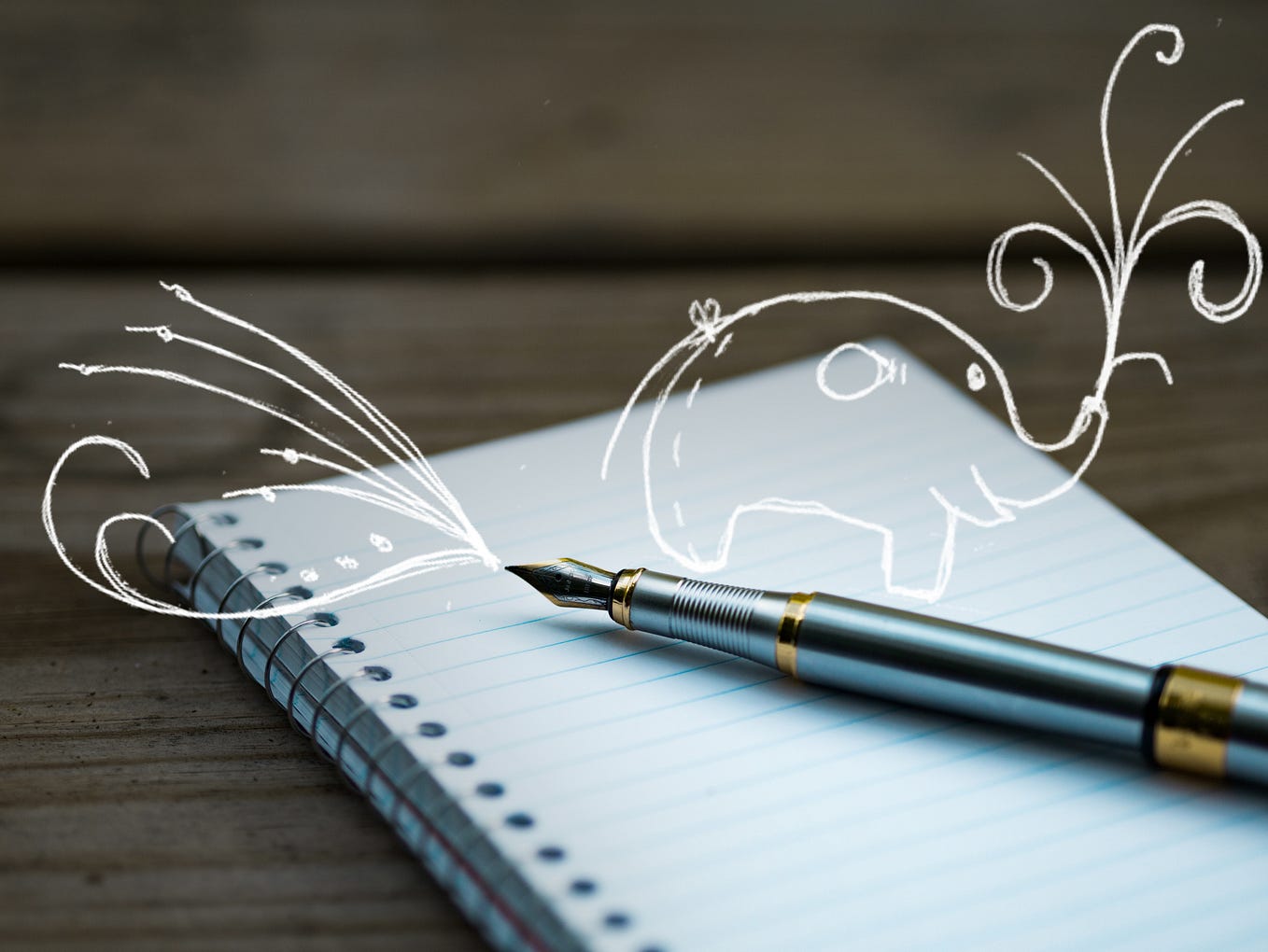 Day One Book: Two Months Later. The new way for Day One users to… | by ...