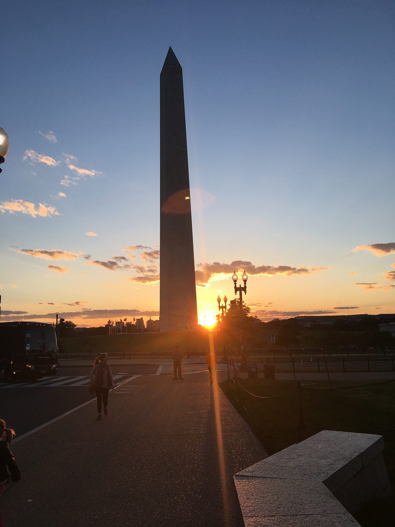 Running Through the Female Athlete Triad: Alexis’ Story | by Alexis Fairbanks | Lane 9 Project ...