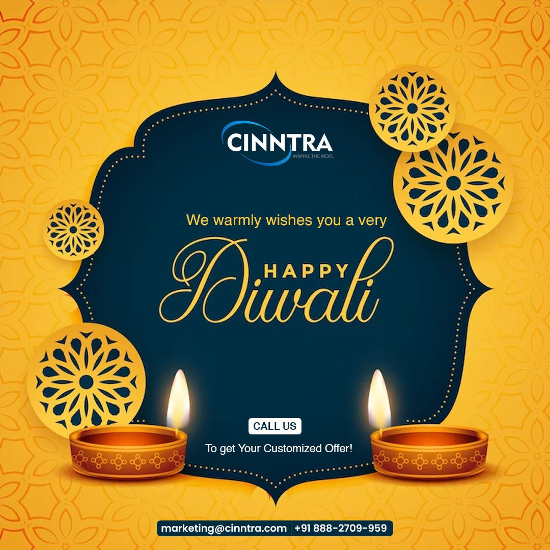 Healthcare Forecasting in 2024: An Overview & Key Strategies | by Cinntra Infotech | Medium