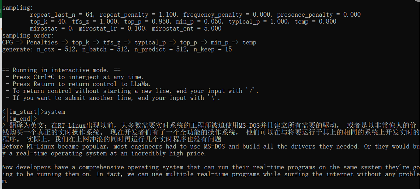 Used In Combination Withtkinter ‘andpyautogui To Get The Cursor