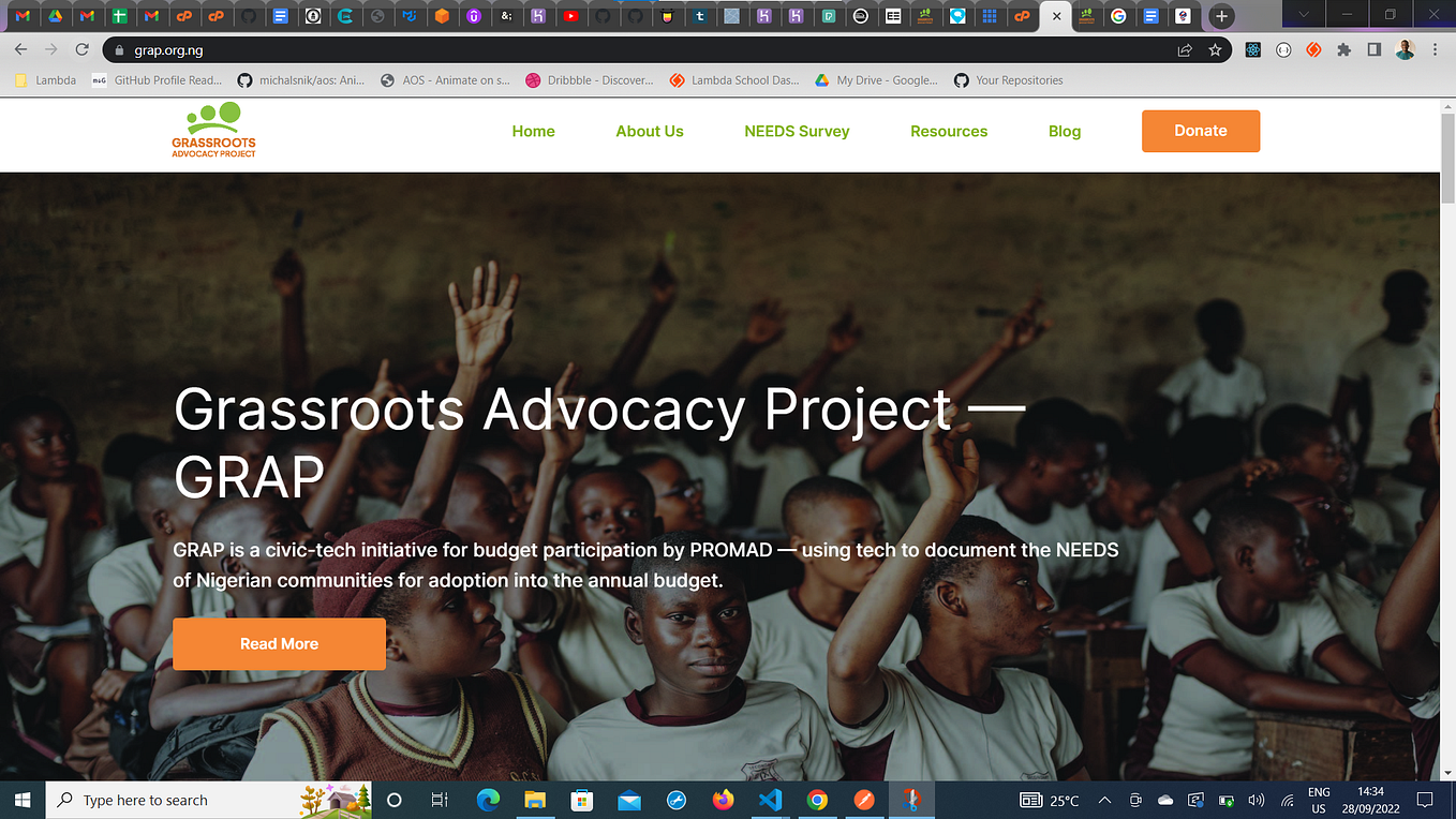 AWS Developer Toolkits — Developing with AWS Copilot | by Oluseye Onigbinde | Medium
