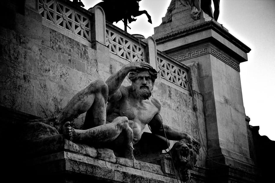 En Que Consiste El Estoicismo Y Como Practicarlo | by Alejandro Astorga | Medium