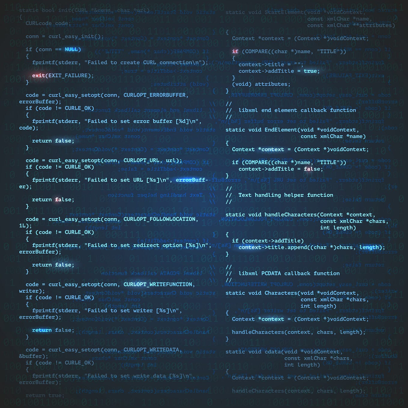 Menghubungkan Aplikasi dengan RESTful API dalam Laravel: Membangun dan ... Menghubungkan Aplikasi dengan RESTful API dalam Laravel: Membangun dan ...