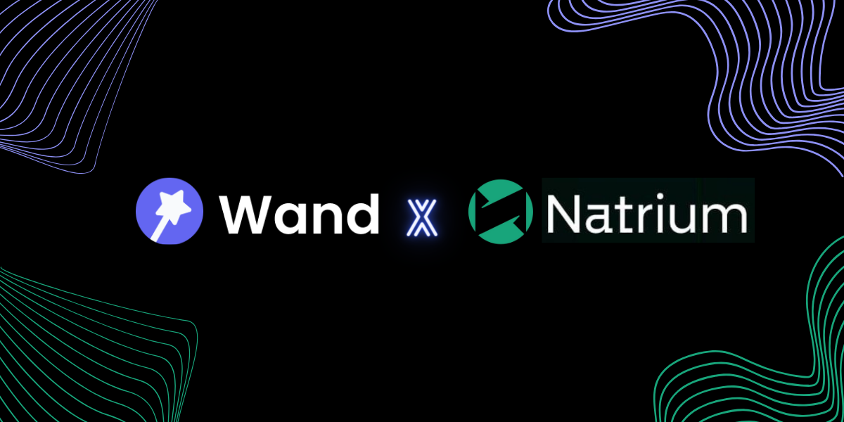 Wand Announces Strategic Partnership with BLAST FANTASY | by Wand | Medium