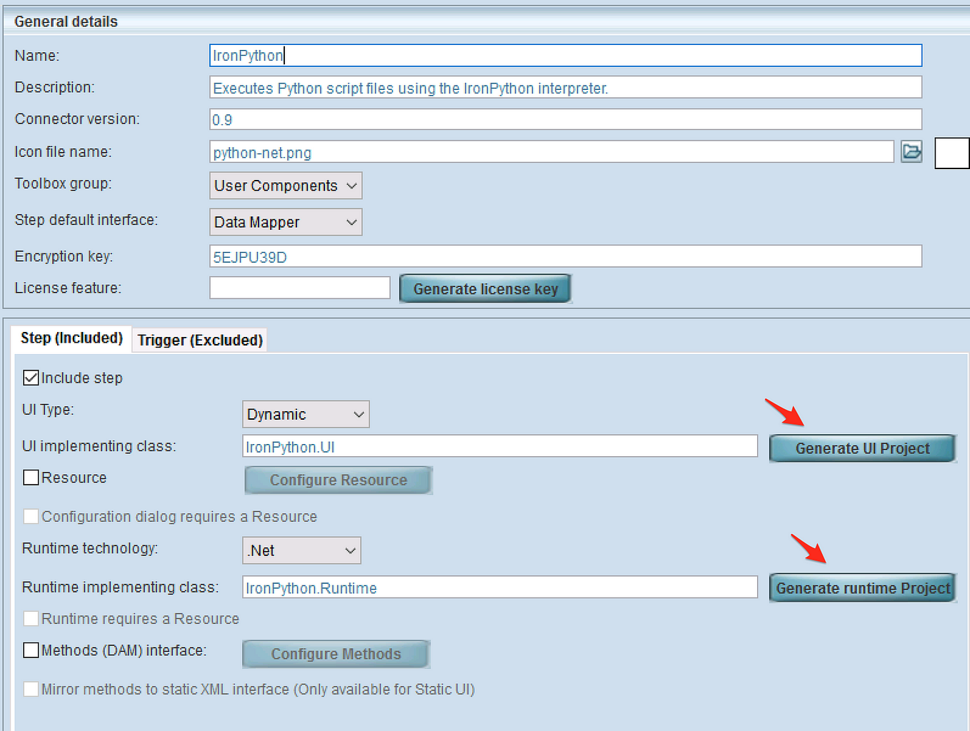 PyCom uasyncio installation. Seeing multiple questions on how to… | by ... PyCom uasyncio installation. Seeing multiple questions on how to… | by ...