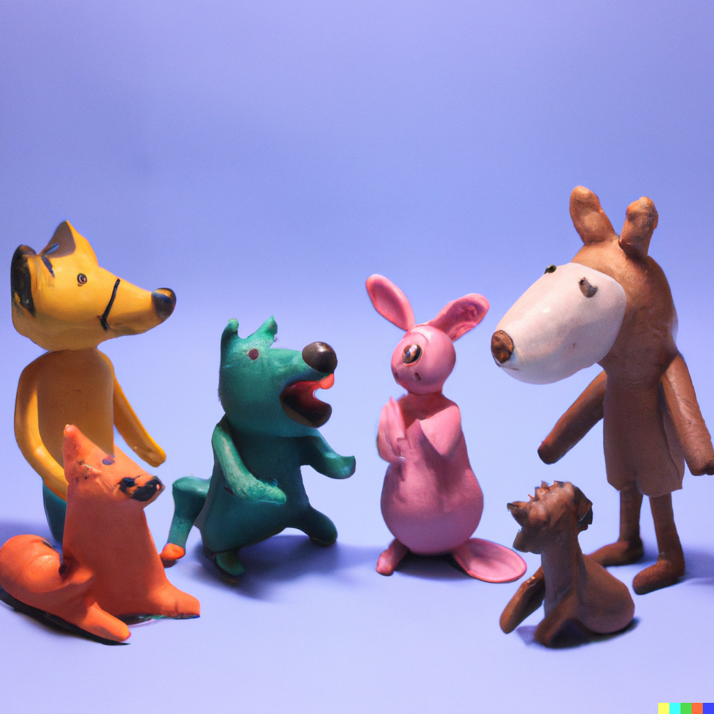 Solving the Trolley Problem. According to W. D. Hamilton, there is… | by Albert Zhu | Medium