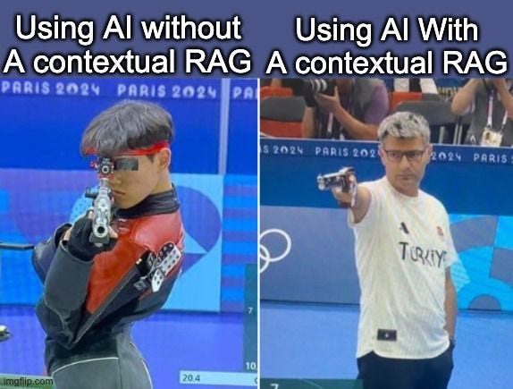 Comparing RAG Part 2: Vector Stores; FAISS vs Chroma | by Stepkurniawan | Medium