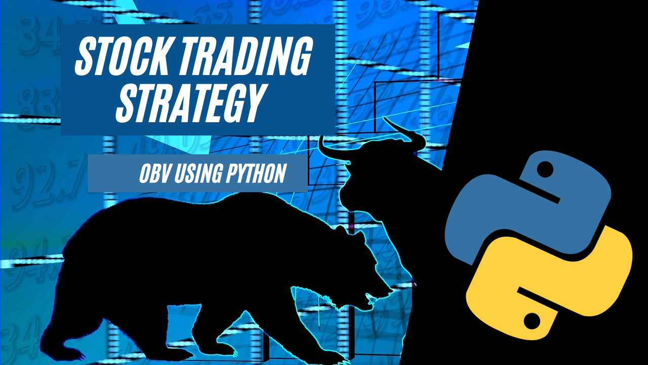 Build A Virtual Assistant Using Python | by randerson112358 | Medium