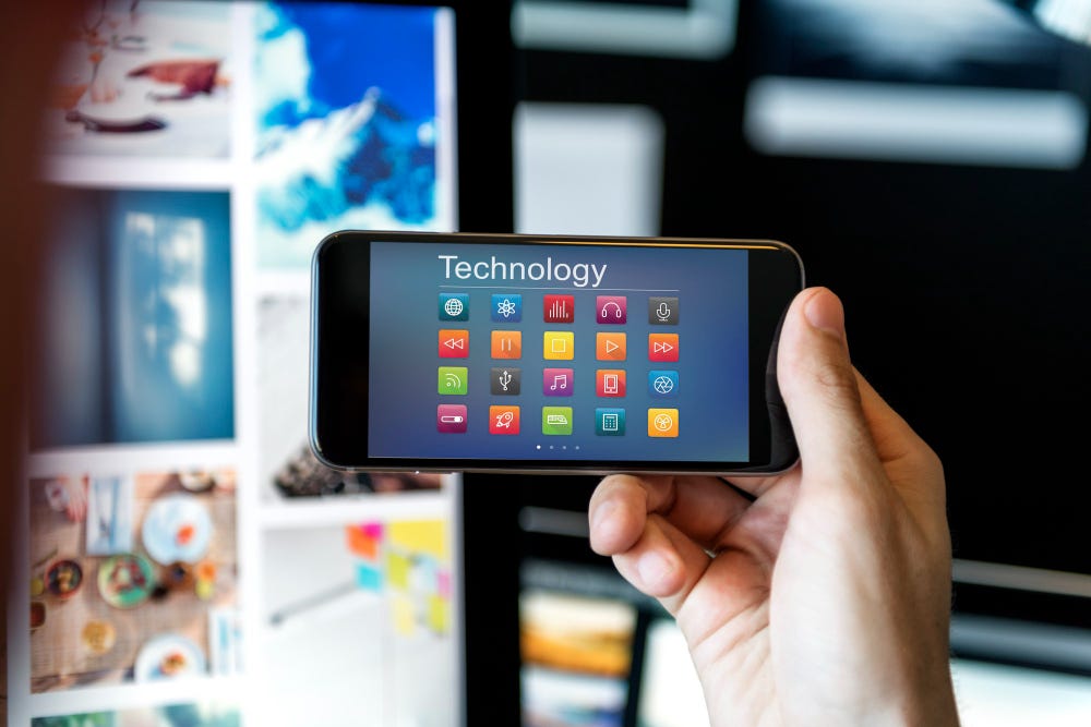 Common Challenges of Android App Development | by Clavax | Medium