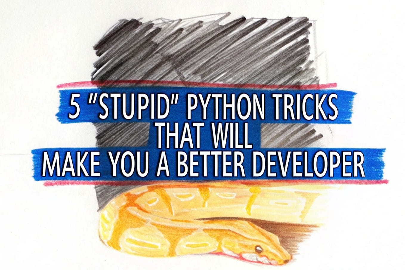 Python’s OS Module: Your Secret to System Control | by Aman Kardam (PhD) | Python in Plain English