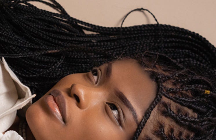 The Role of Social Media in Modeling: Redefining Beauty Standards and Empowering Aspiring Models ...