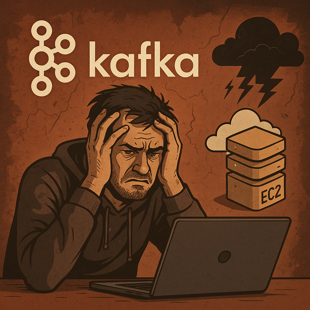 Everything You Need to Know to Use Nginx as a Web Server, Reverse Proxy, and Load Balancer | by ...