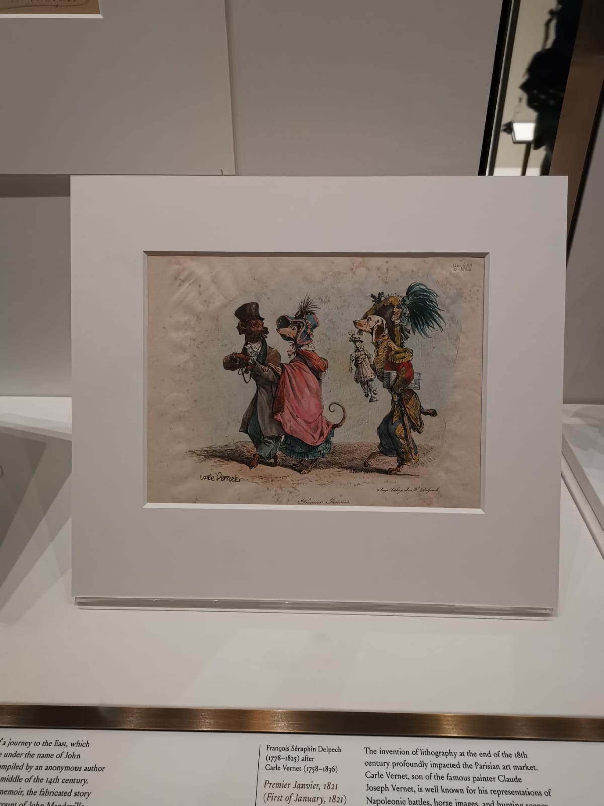 Advanced Applications and Military Use of Voice-to-Skull (V2K ...