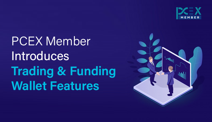 PCEX Member Trading App is Now Available on Google Play Store | by PCEX ...
