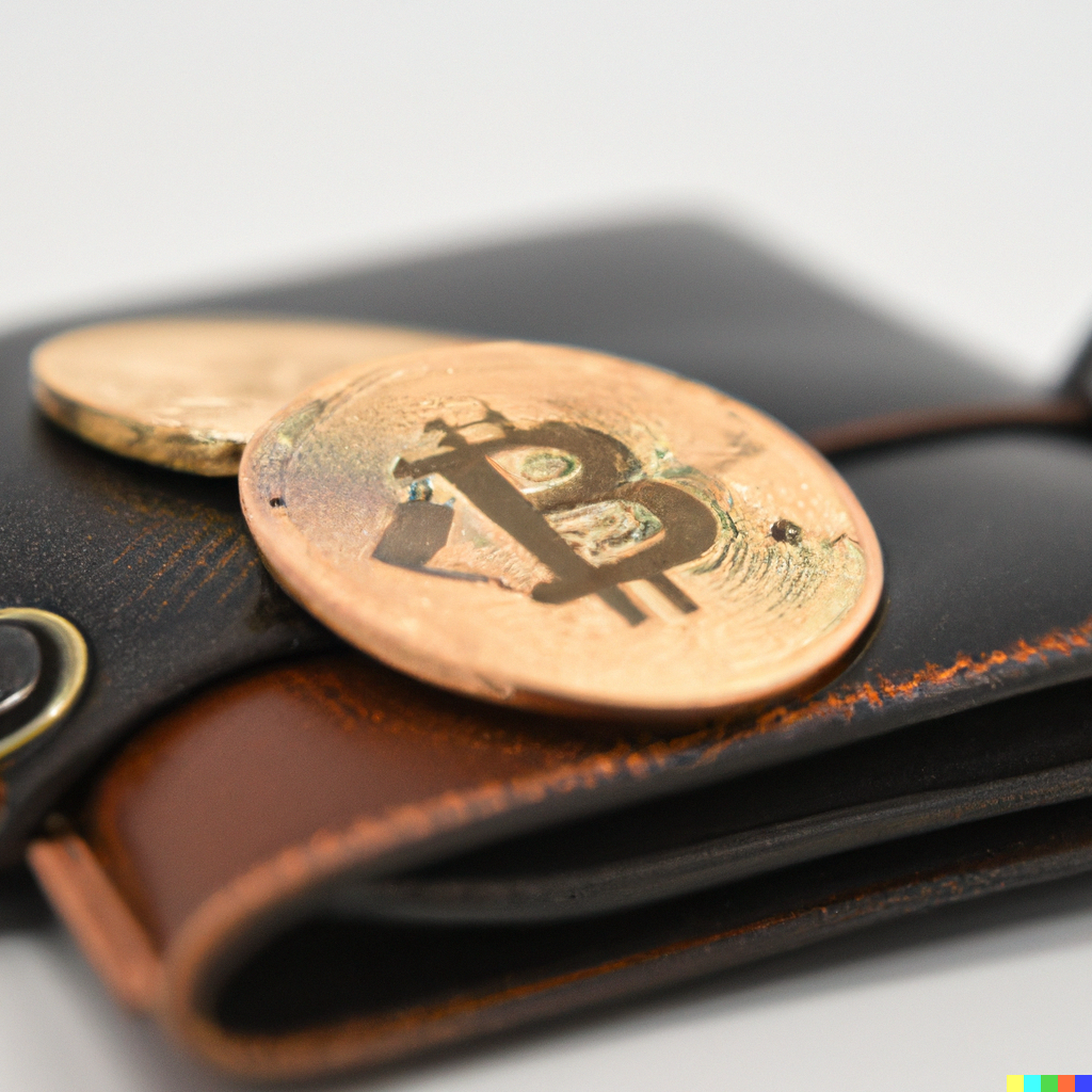 The Brief History of Bitcoin. If you’re new to the crypto space… | by ...