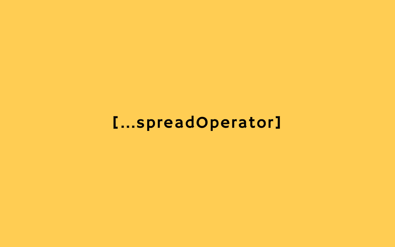 5 Ways to Conditionally Render in React Apps | by Kaiz Hudda ... 5 Ways to Conditionally Render in React Apps | by Kaiz Hudda ...