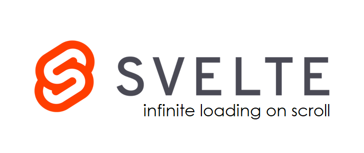 How to use Svelte Kit with Tailwind CSS/JIT (Just-in-time Compilation) | by Glory Katende ...