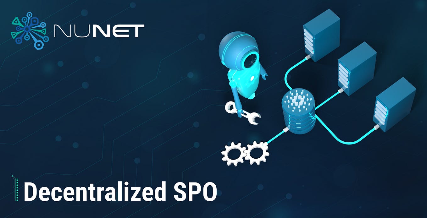 🌐 Empowering Decentralized Collaboration with Graph Protocol 🚀 | by Graphtronauts | Coinmonks ...