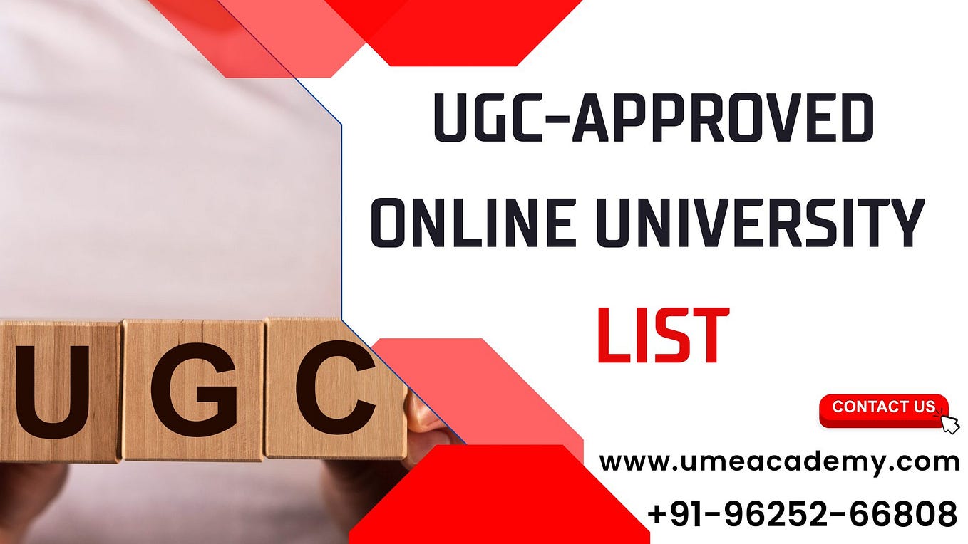 Top Trending Certification Programmes in India - Mc Square - Medium