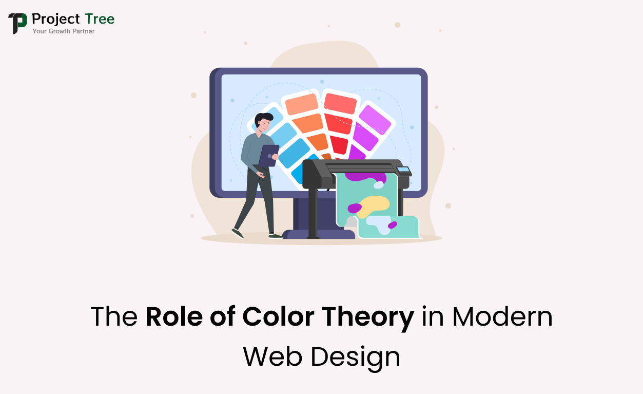 Importance of Security in the Software Development Lifecycle | by ...