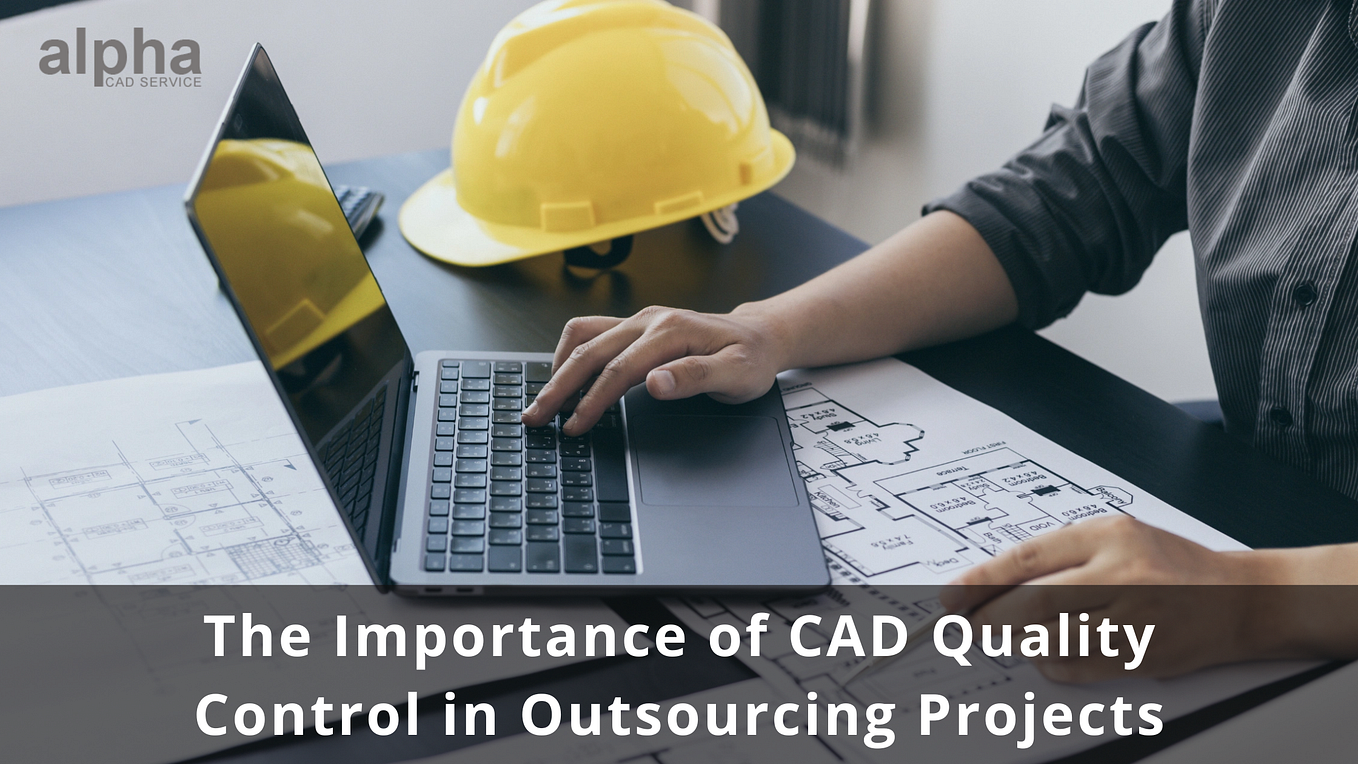 The Value-Driven Advantages of CAD Conversion Services | by Gary Logan ...